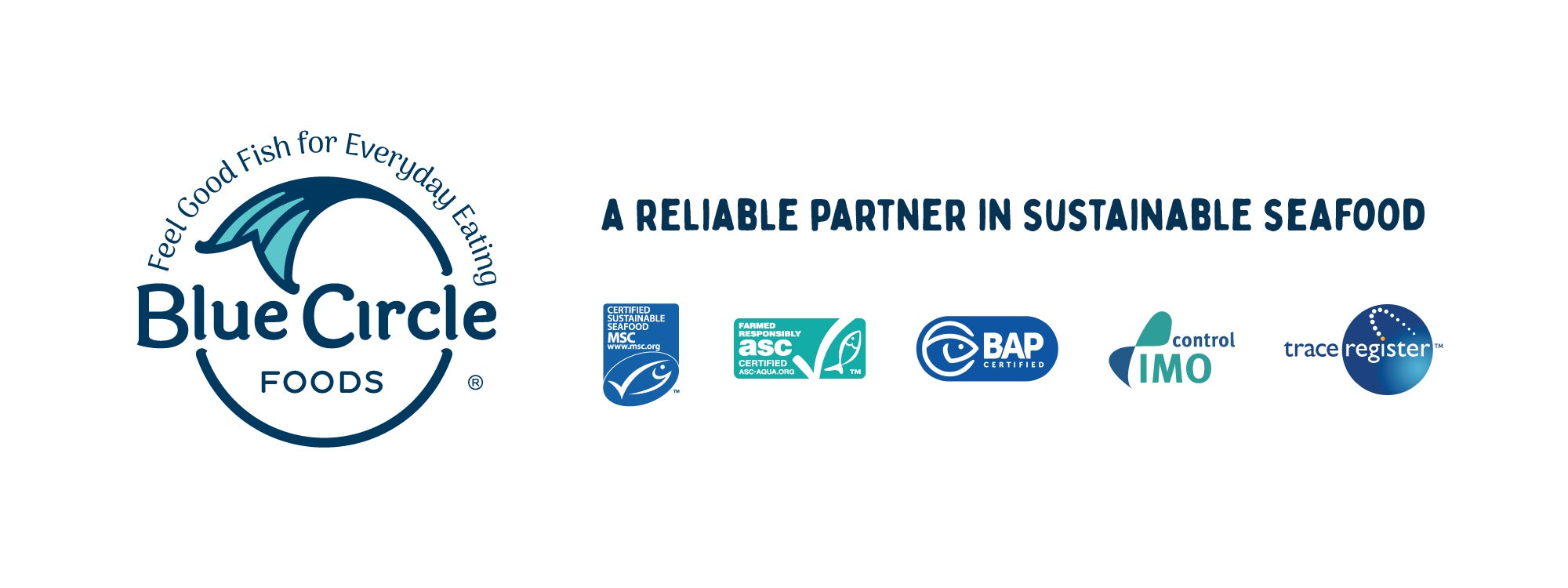 Food Service Wild Salmon Roll – Blue Circle Foods