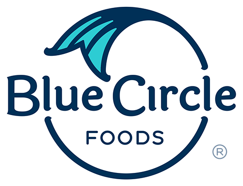 Changing Seas Black Tiger Shrimp - Sustainable Shrimp – Blue Circle Foods
